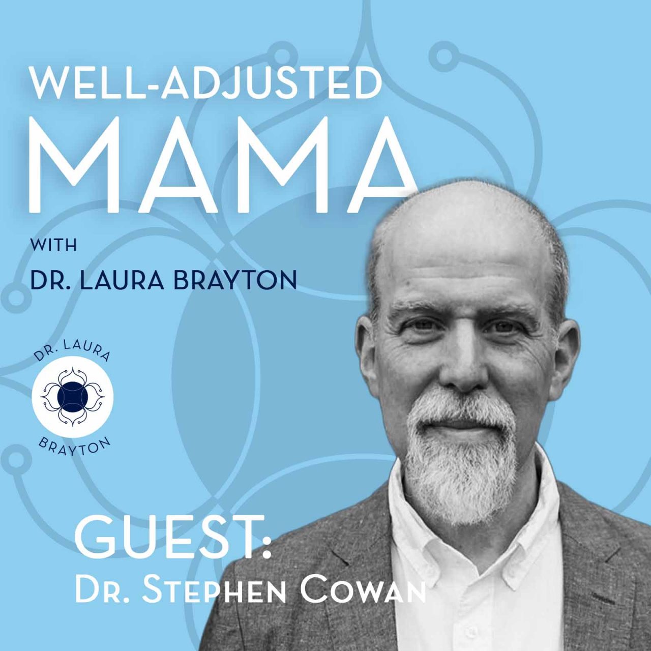 Holistic Treatment for Chronically Sick Children with Dr. Stephen Cowan ...
